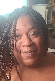 Meet the Team — Institute for Preventive Healthcare & Advocacy