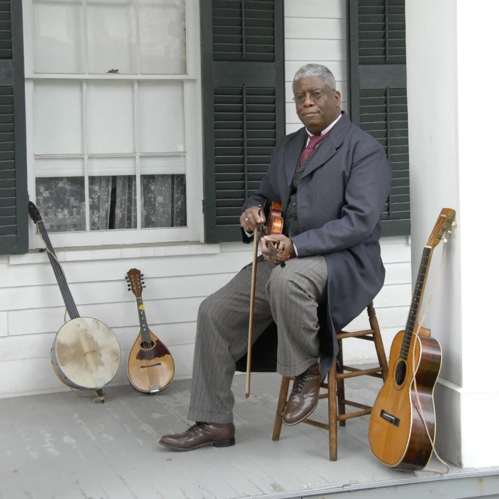 Contact — Fair Lane: Home of Clara and Henry Ford