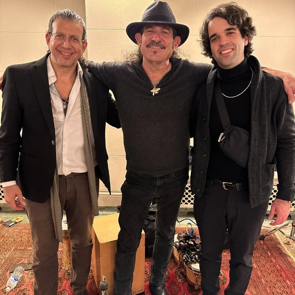 Contact — Fair Lane: Home of Clara and Henry Ford