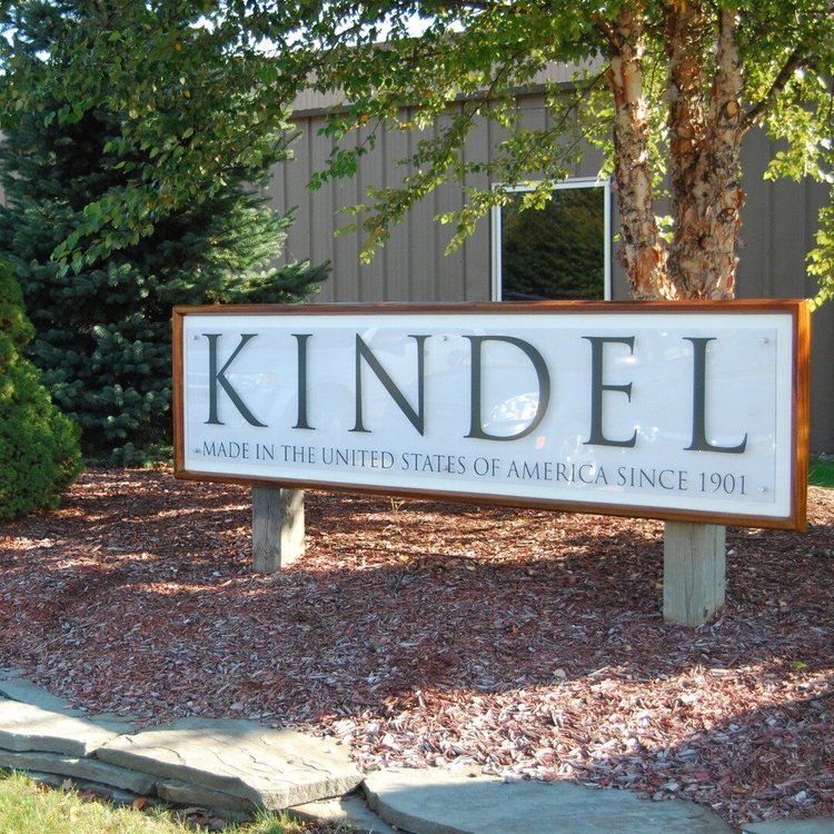 Fair Lane: Home of Clara and Henry Ford