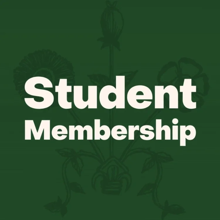 Fair Lane: Home of Clara and Henry Ford