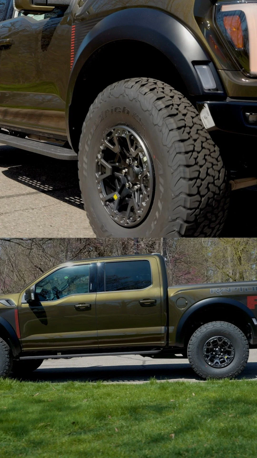 Fair Lane: Home of Clara and Henry Ford