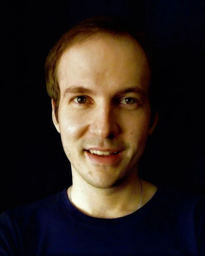 Our Team — Fair Lane: Home of Clara and Henry Ford