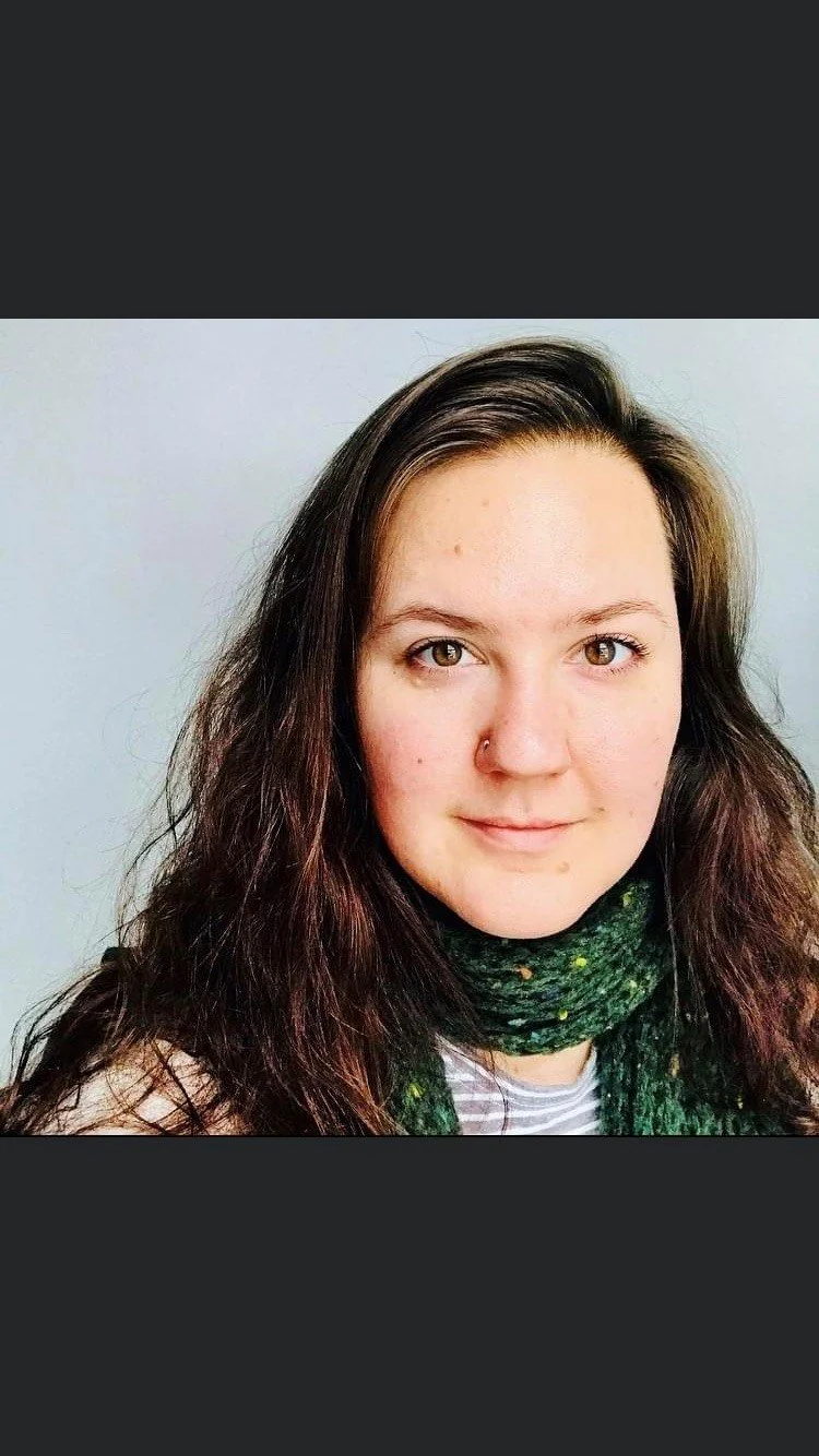 Our Team — Fair Lane: Home of Clara and Henry Ford