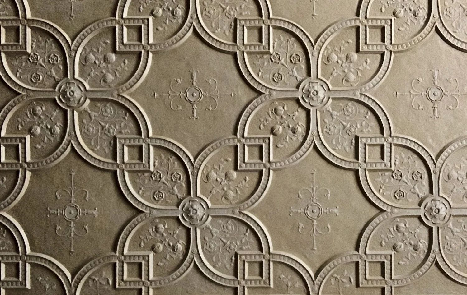 Henry Ford Estate Membership — Fair Lane: Home of Clara and Henry Ford