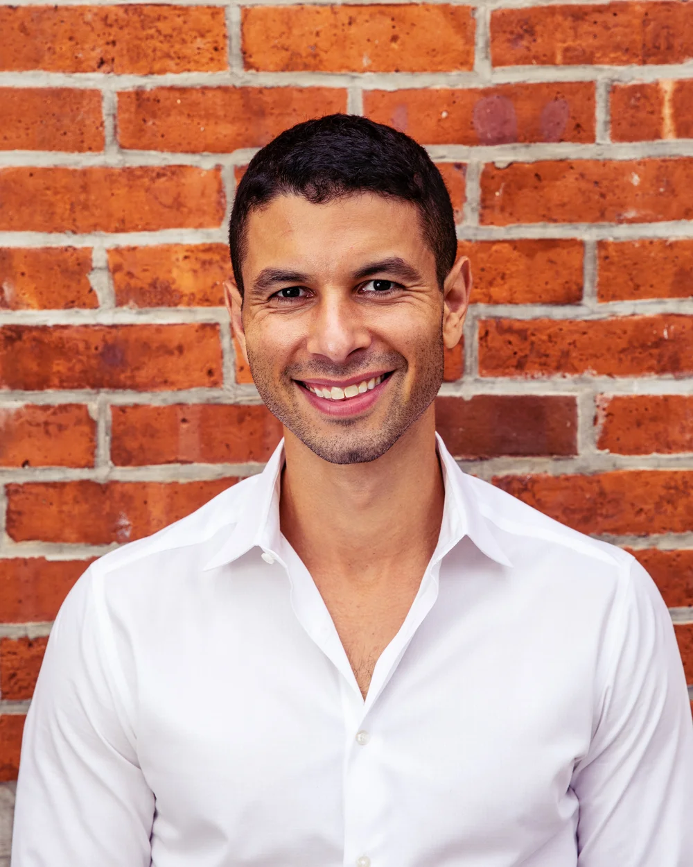 Our Team — Two Bridges