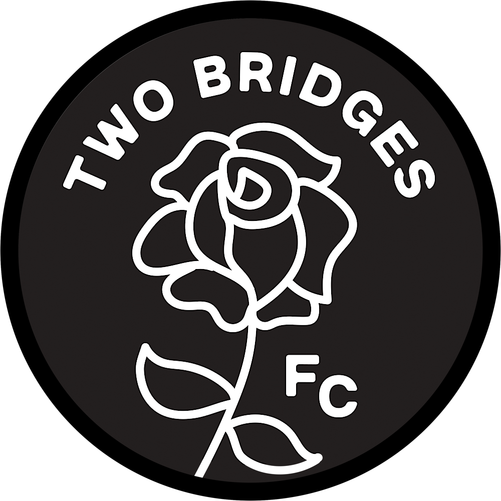 tryouts-two-bridges