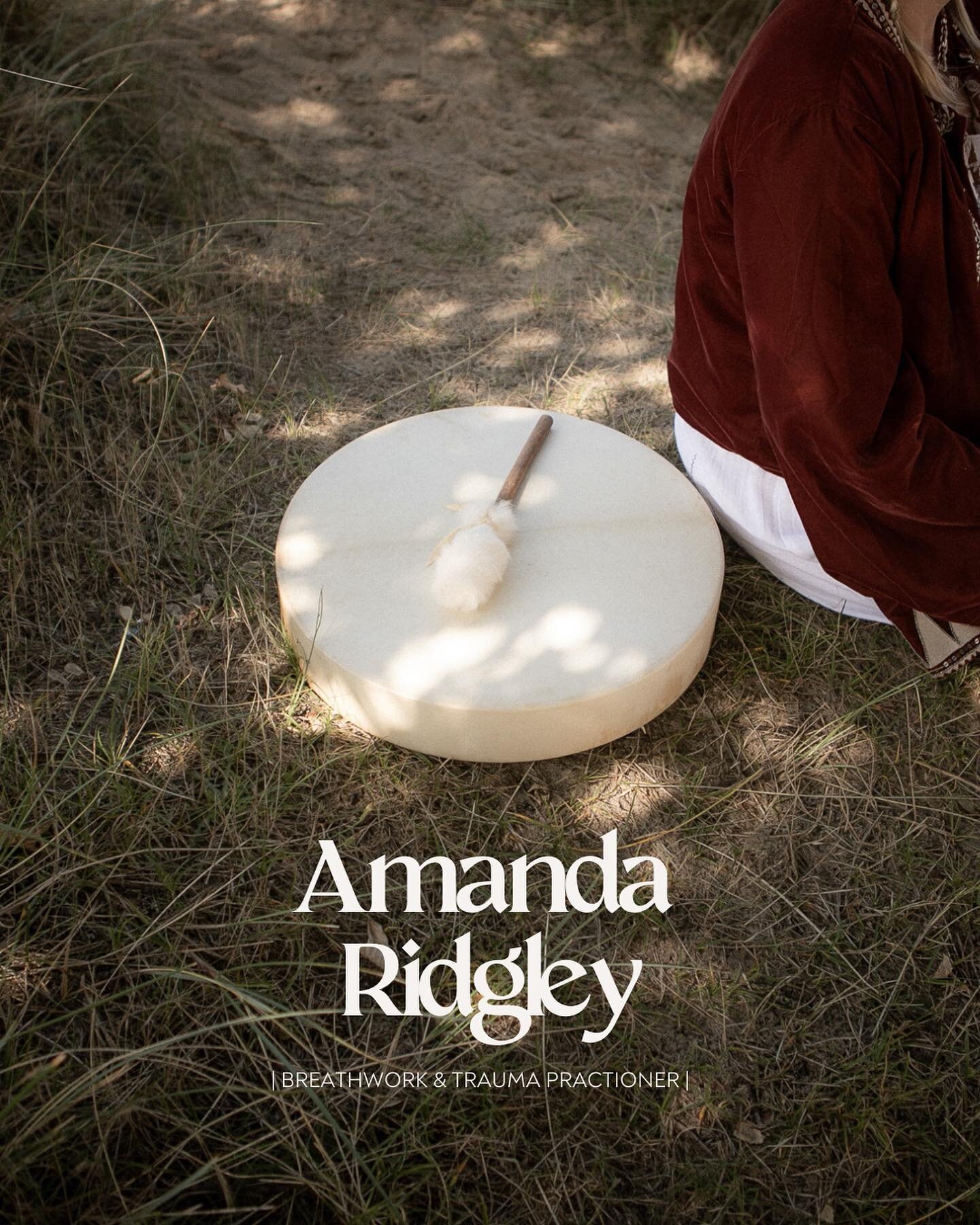 Alice Rose Soulful Design