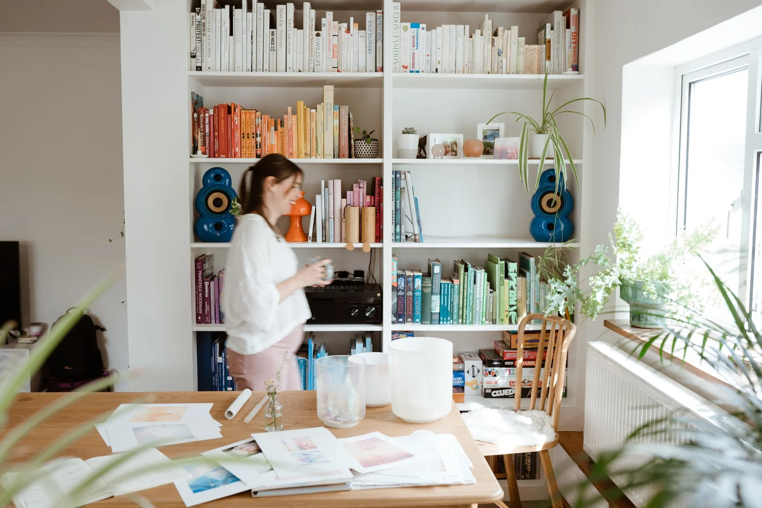 Alice Rose Soulful Design