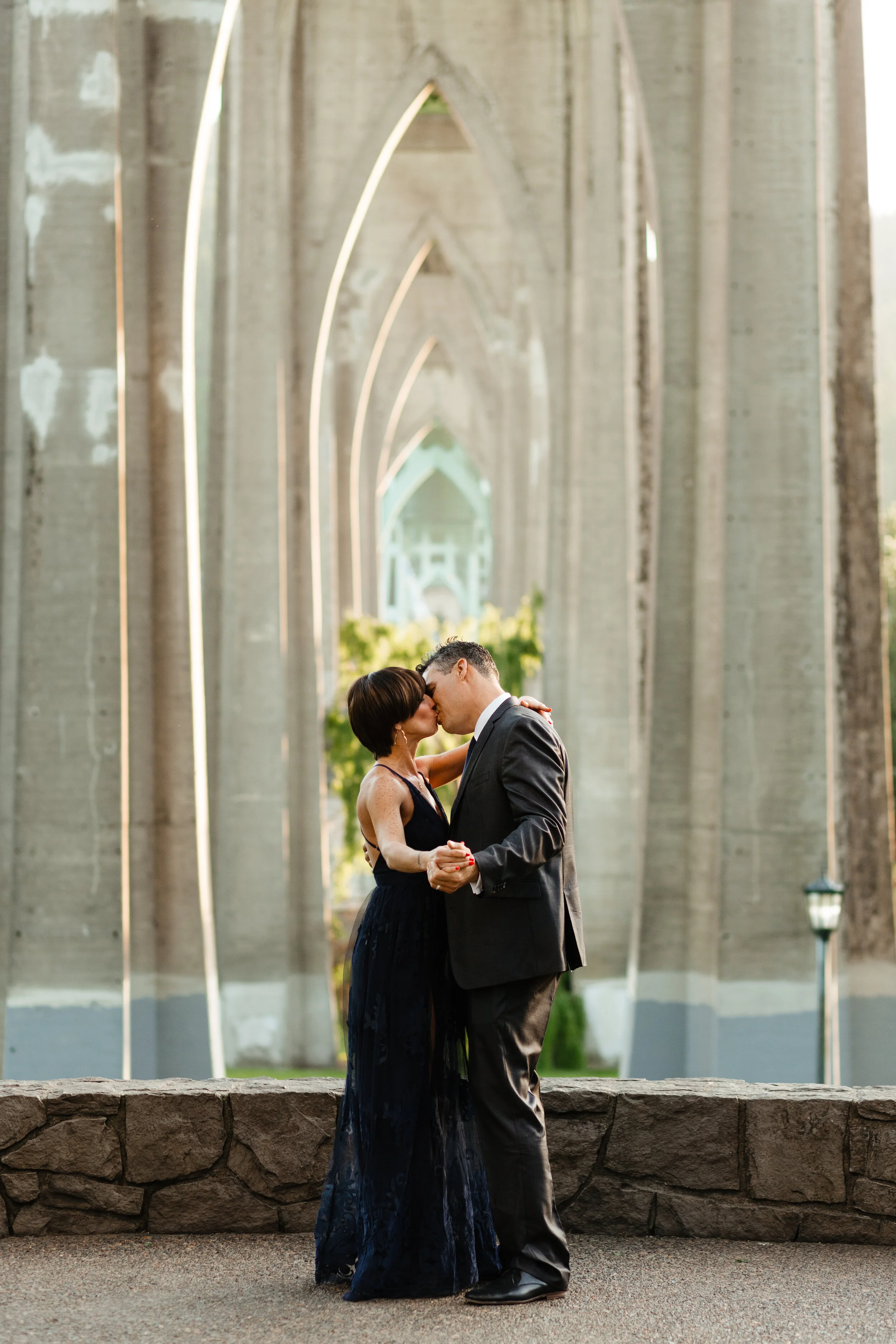 How To ROCK Your Engagement Session (While Actually Enjoying It)!