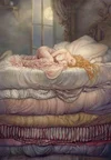 2025 Boudoir Themes Bucket List!