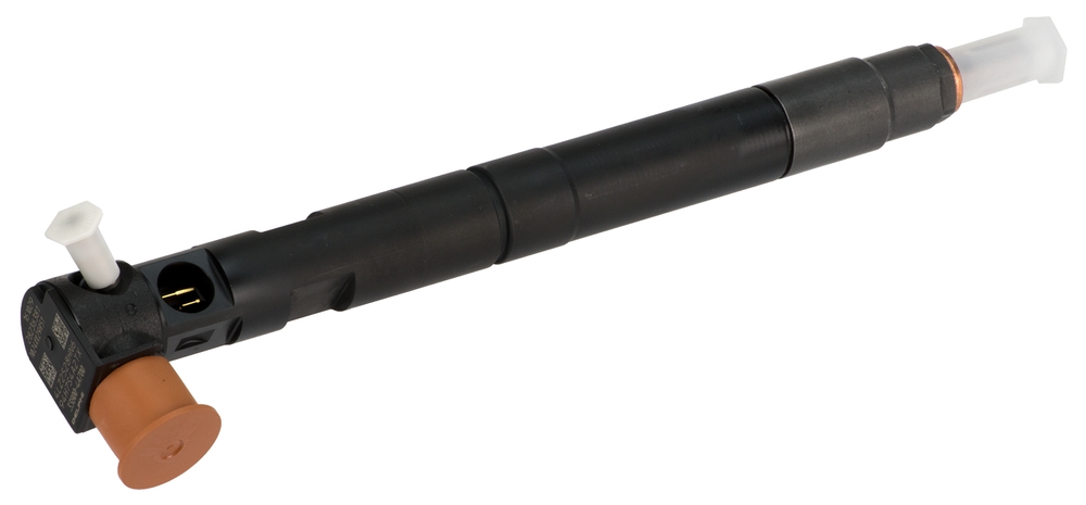 Diesel Fuel Injection Workshop Scotland — Argyle Diesel