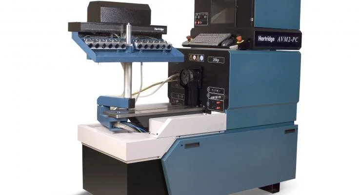 Diesel Fuel Injection Workshop Scotland — Argyle Diesel