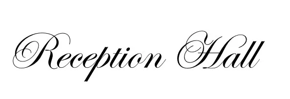 Lewis Atkinson — The Cornealius Properties