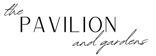 Lewis Atkinson — The Cornealius Properties