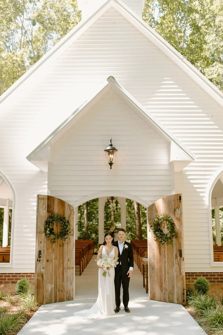Carlea & Parker Cross — The Cornealius Properties