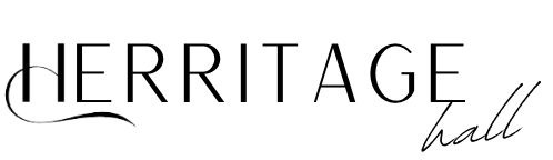 Lewis Atkinson — The Cornealius Properties