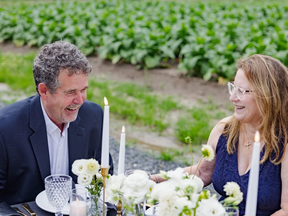 Lafayette Sasser Home — The Cornealius Properties