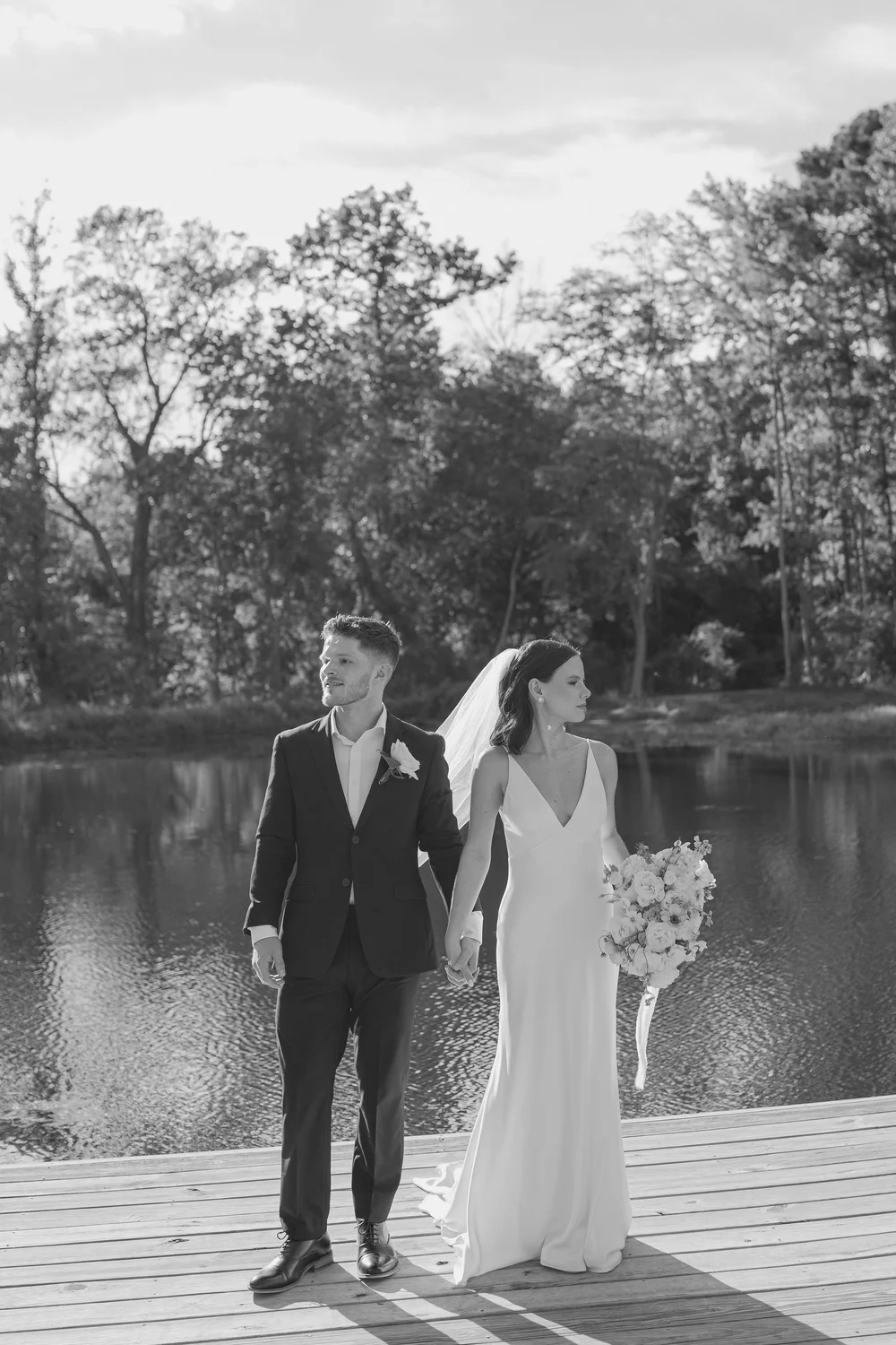 Carlea & Parker Cross — The Cornealius Properties