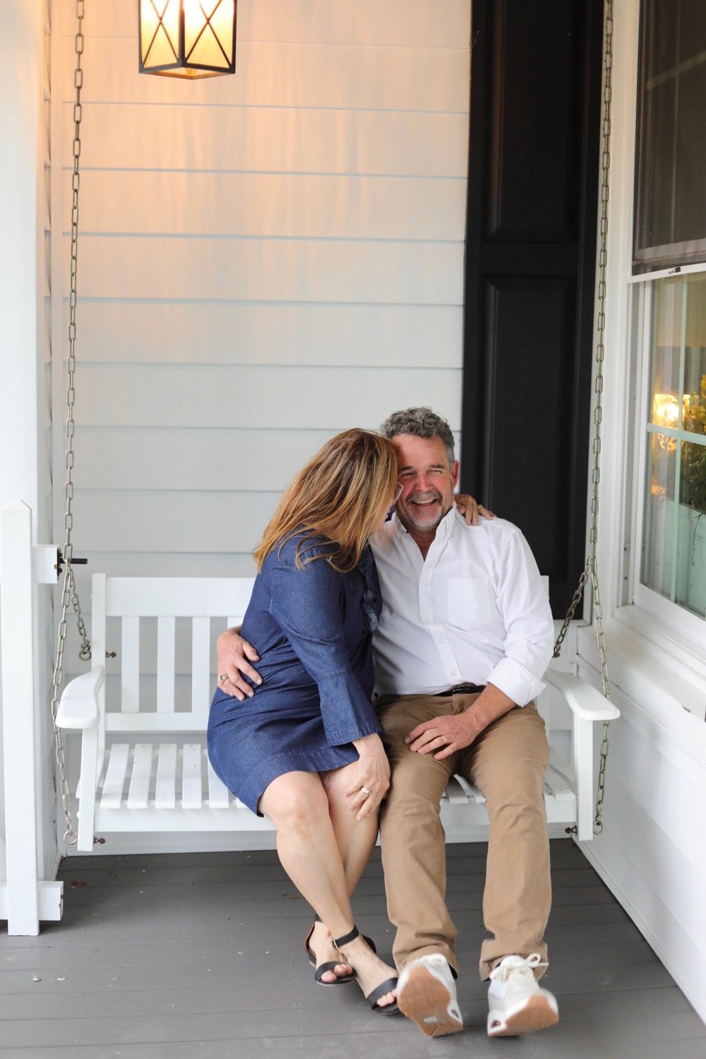 Lafayette Sasser Home — The Cornealius Properties