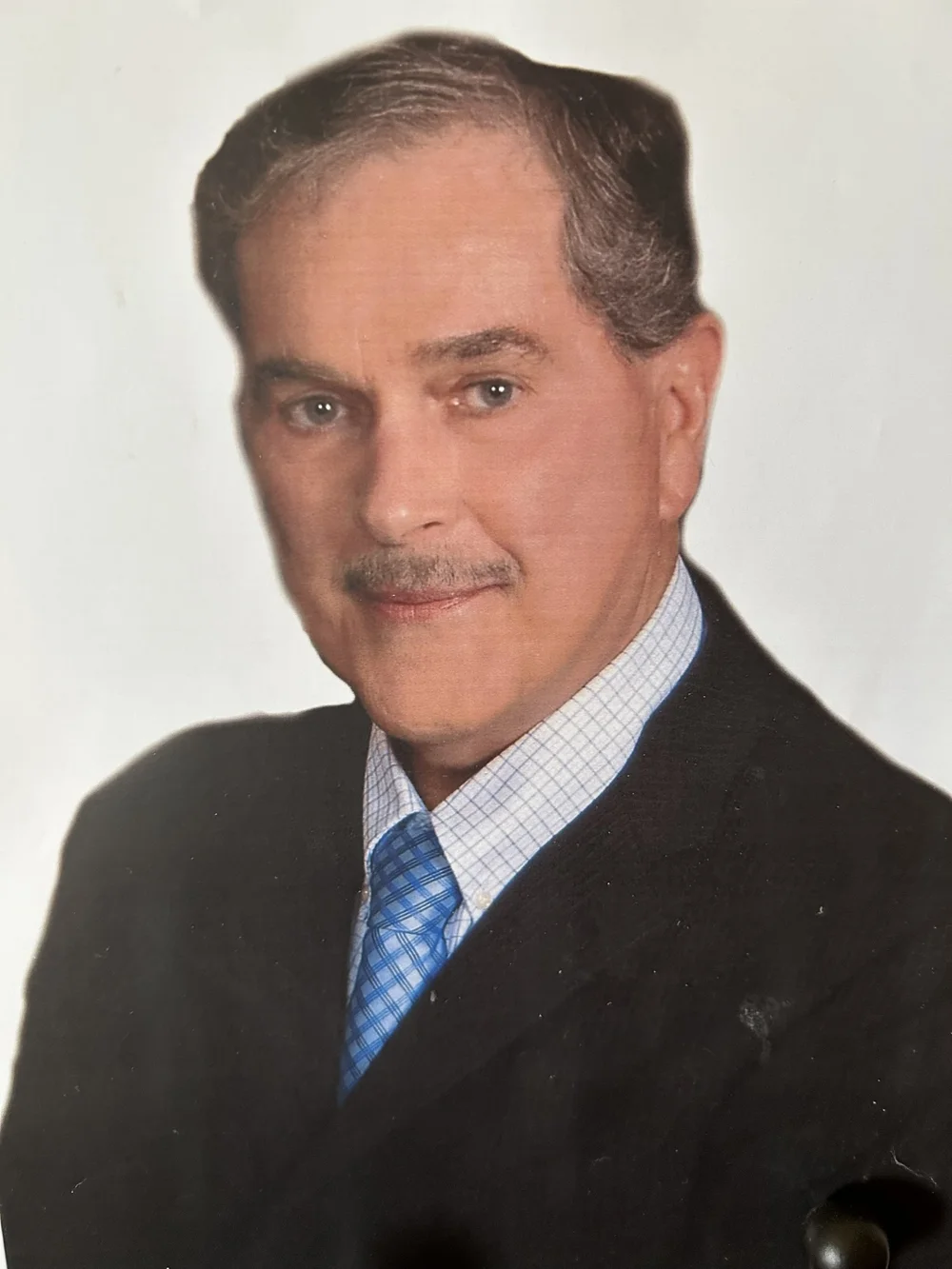 The lewis - Atkinson home — The Cornealius Properties