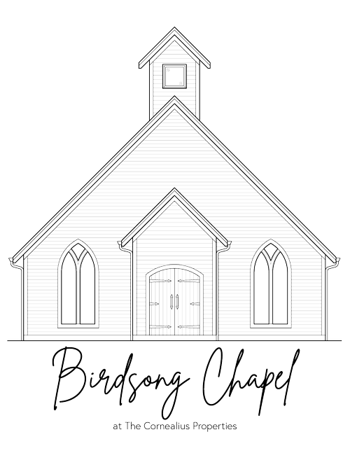 The Cornealius Properties