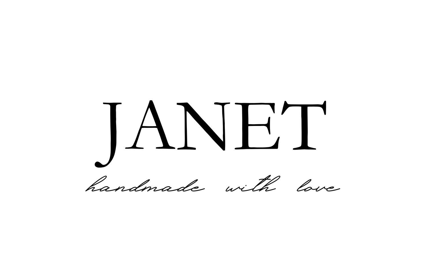 Janet