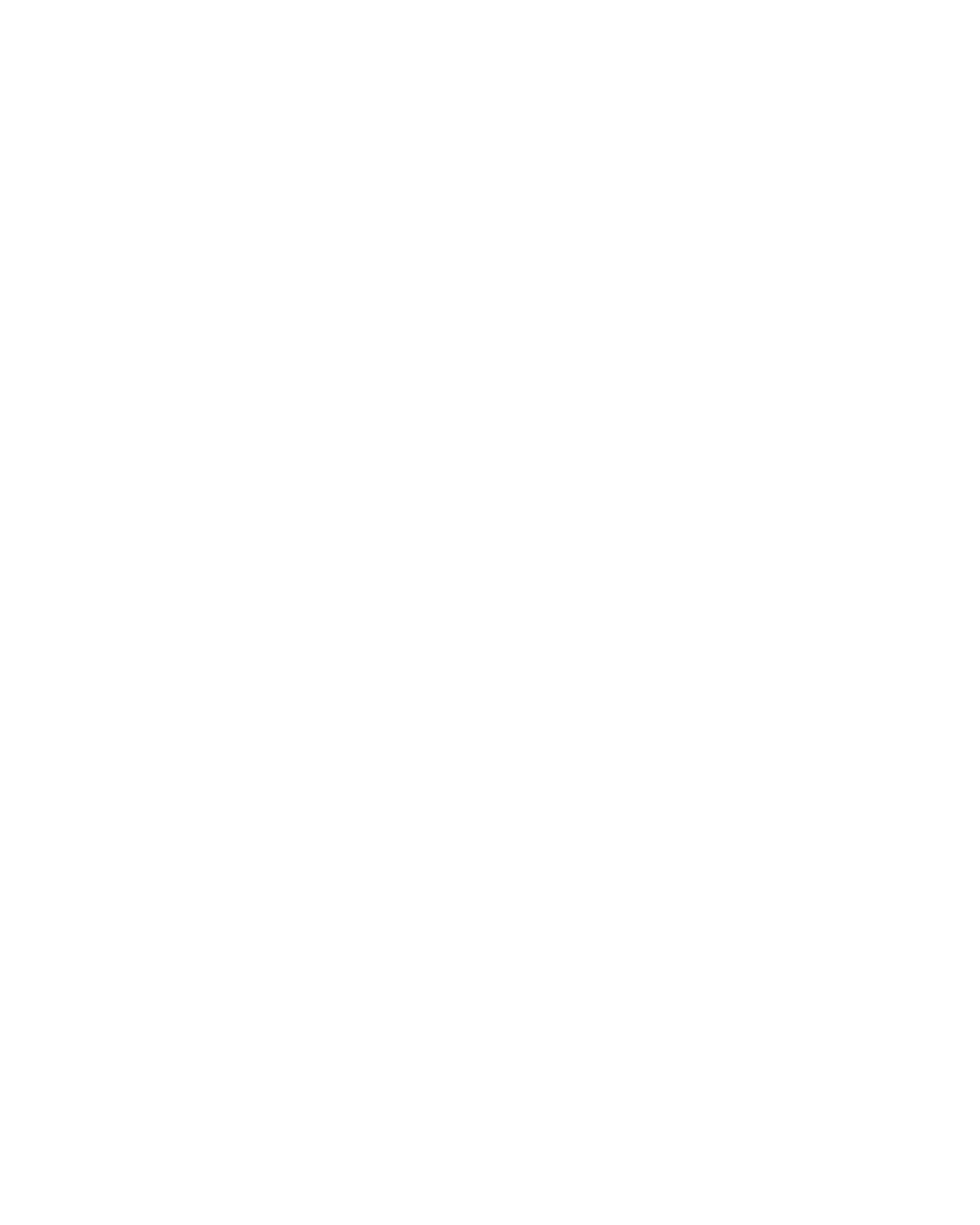 Libertyville Historical Society