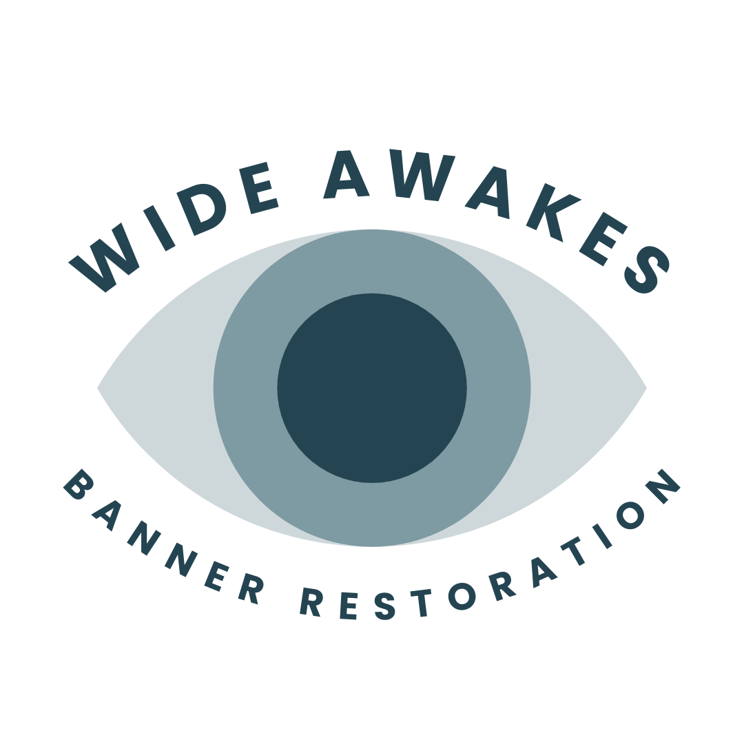 Libertyville Historical Society