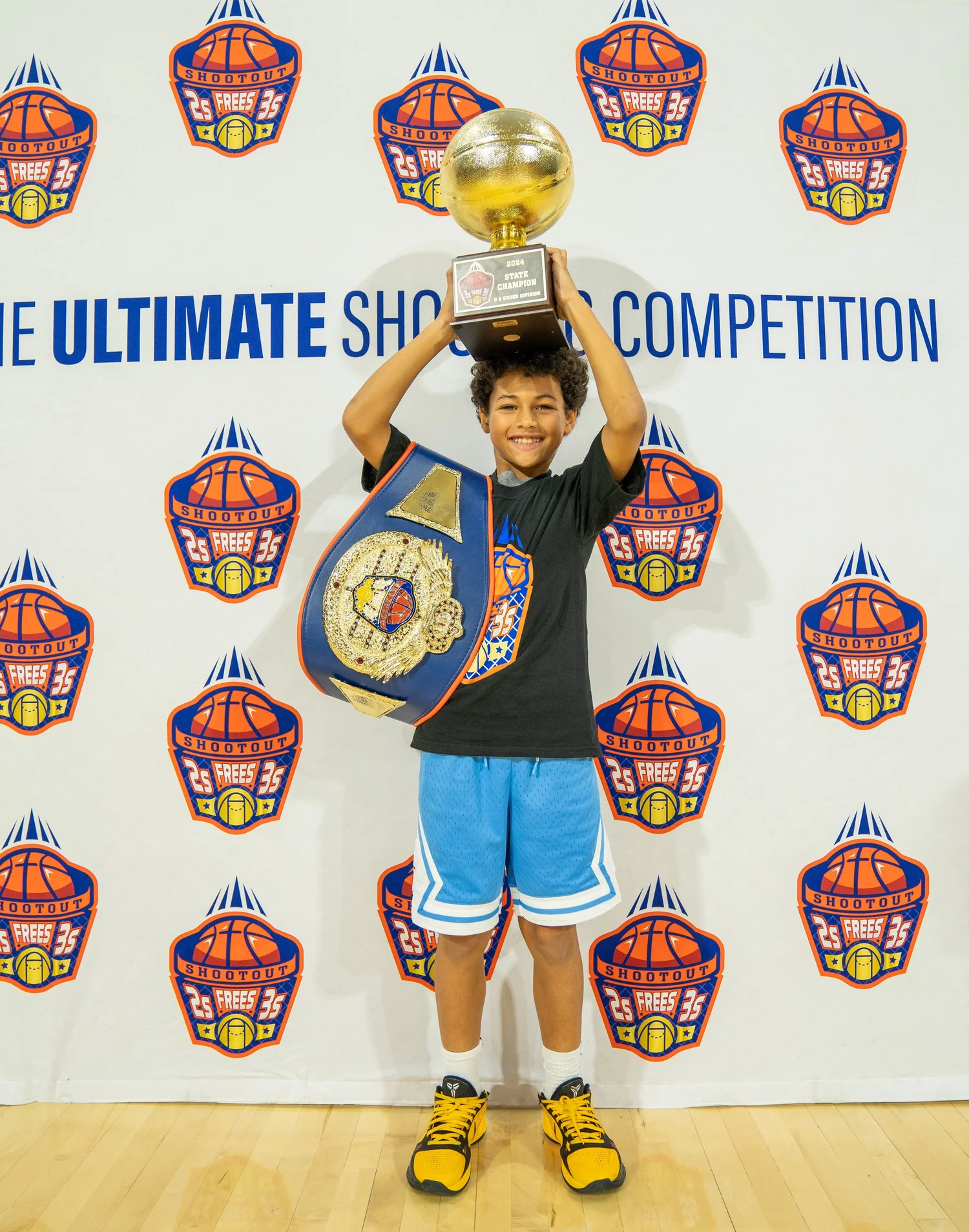 Home [www.2sfrees3s.com]