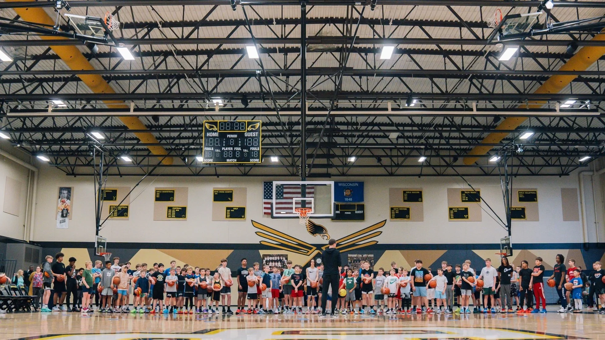 Home [www.2sfrees3s.com]