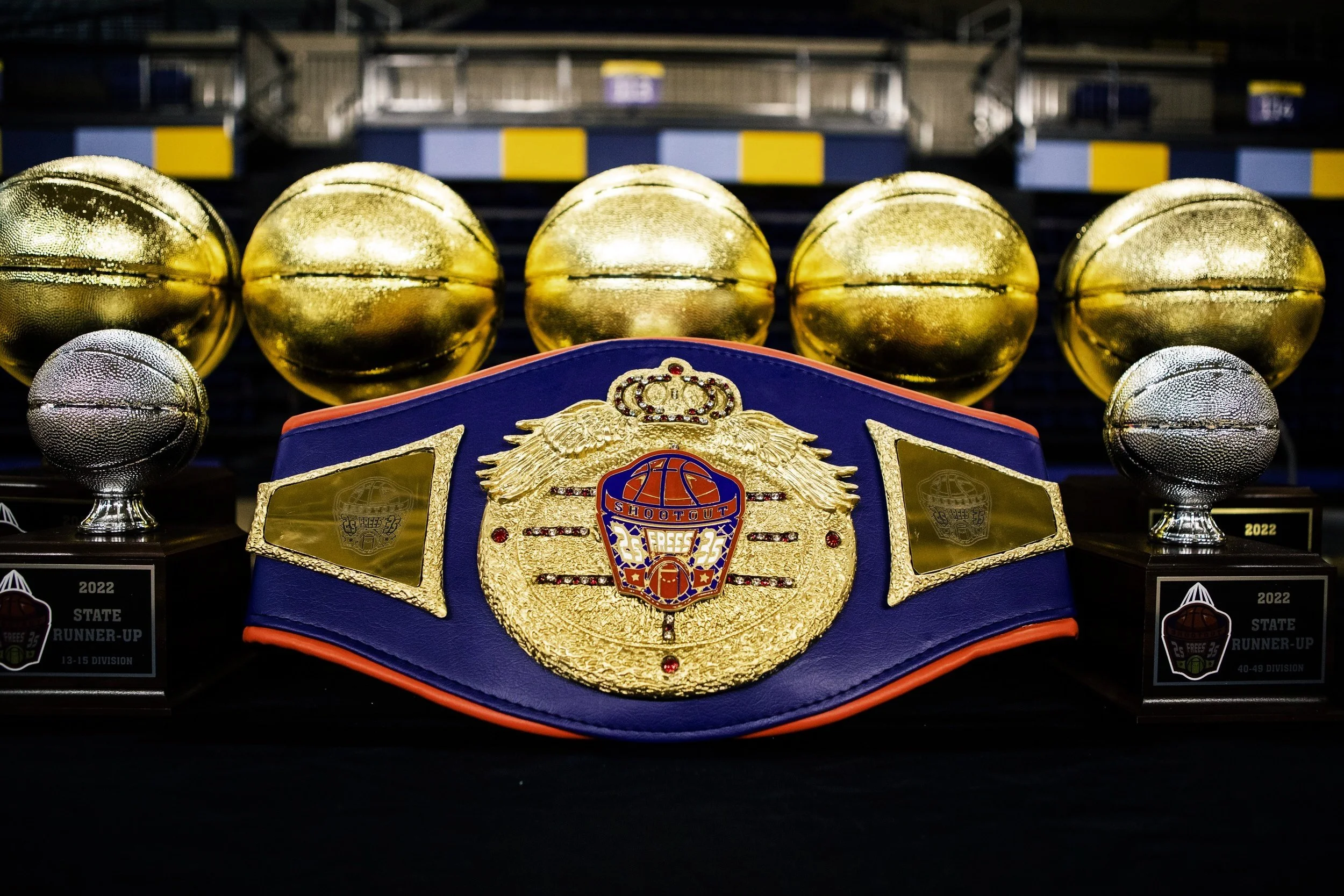 Home [www.2sfrees3s.com]