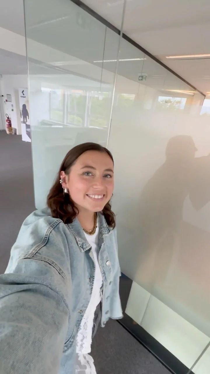 Agence de communication à Bruxelles, Belgique - PIMP AGENCY