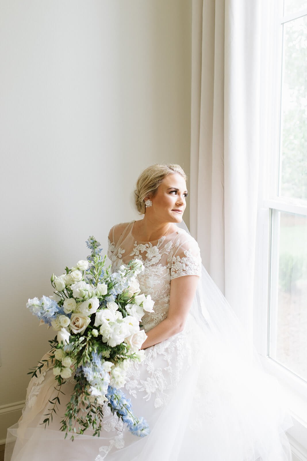 Portfolio | Courtney Pittman Beauty