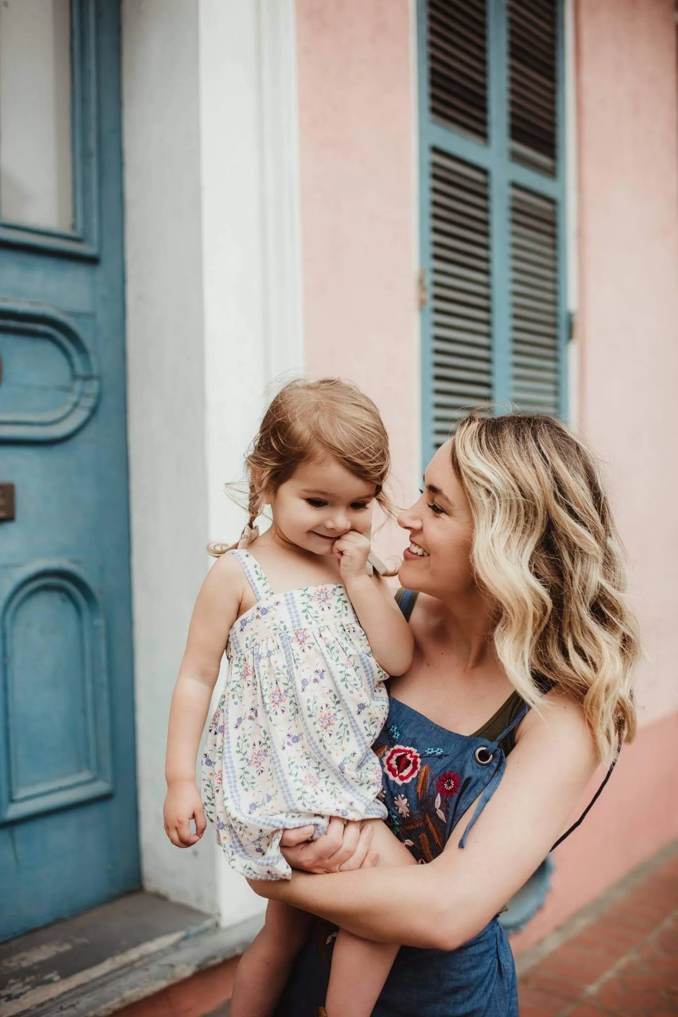 Portfolio | Courtney Pittman Beauty