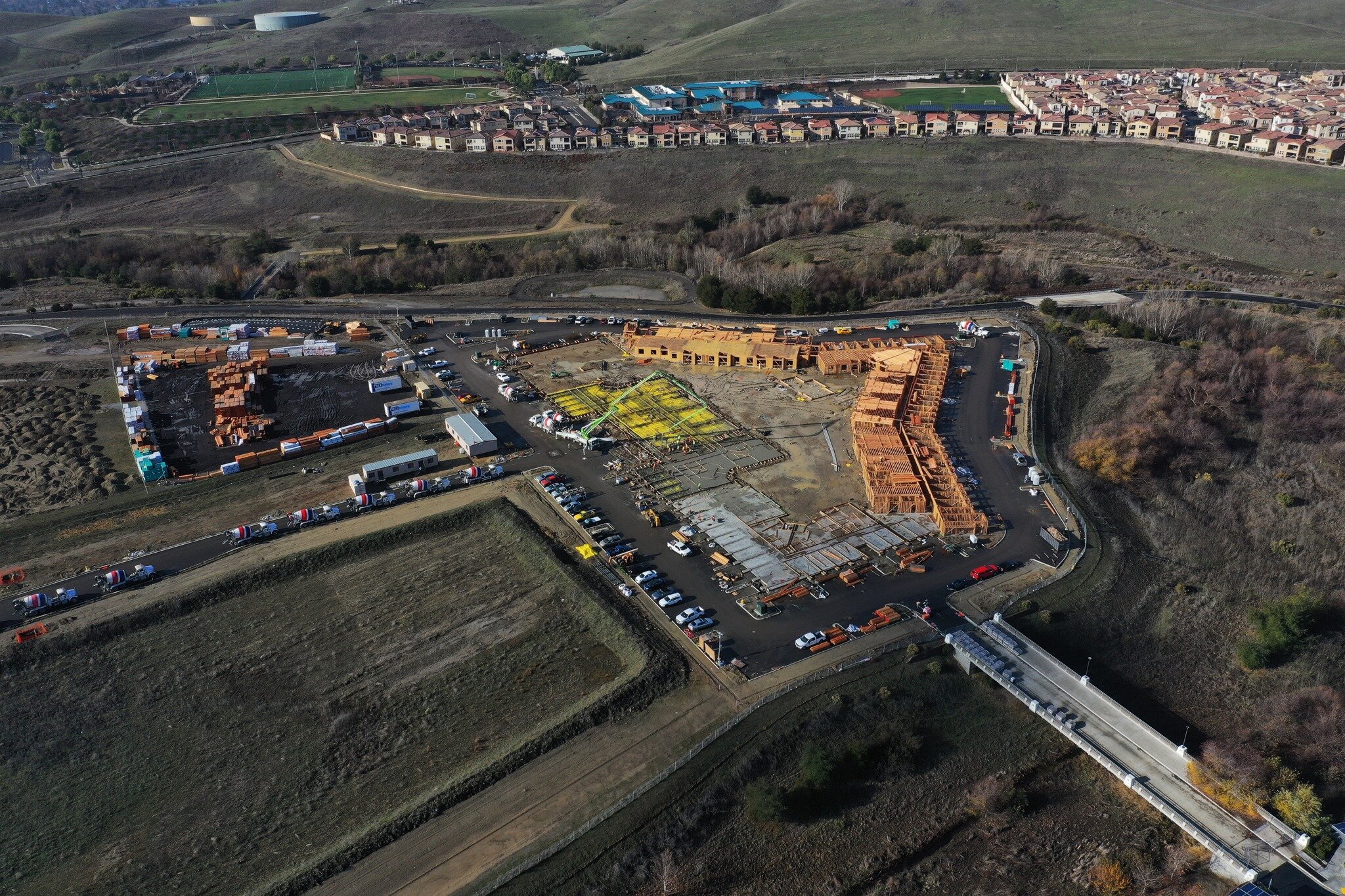 MKM & Associates - Structural Engineering