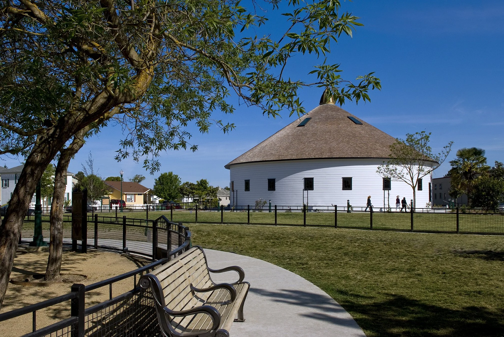 MKM & Associates - Structural Engineering