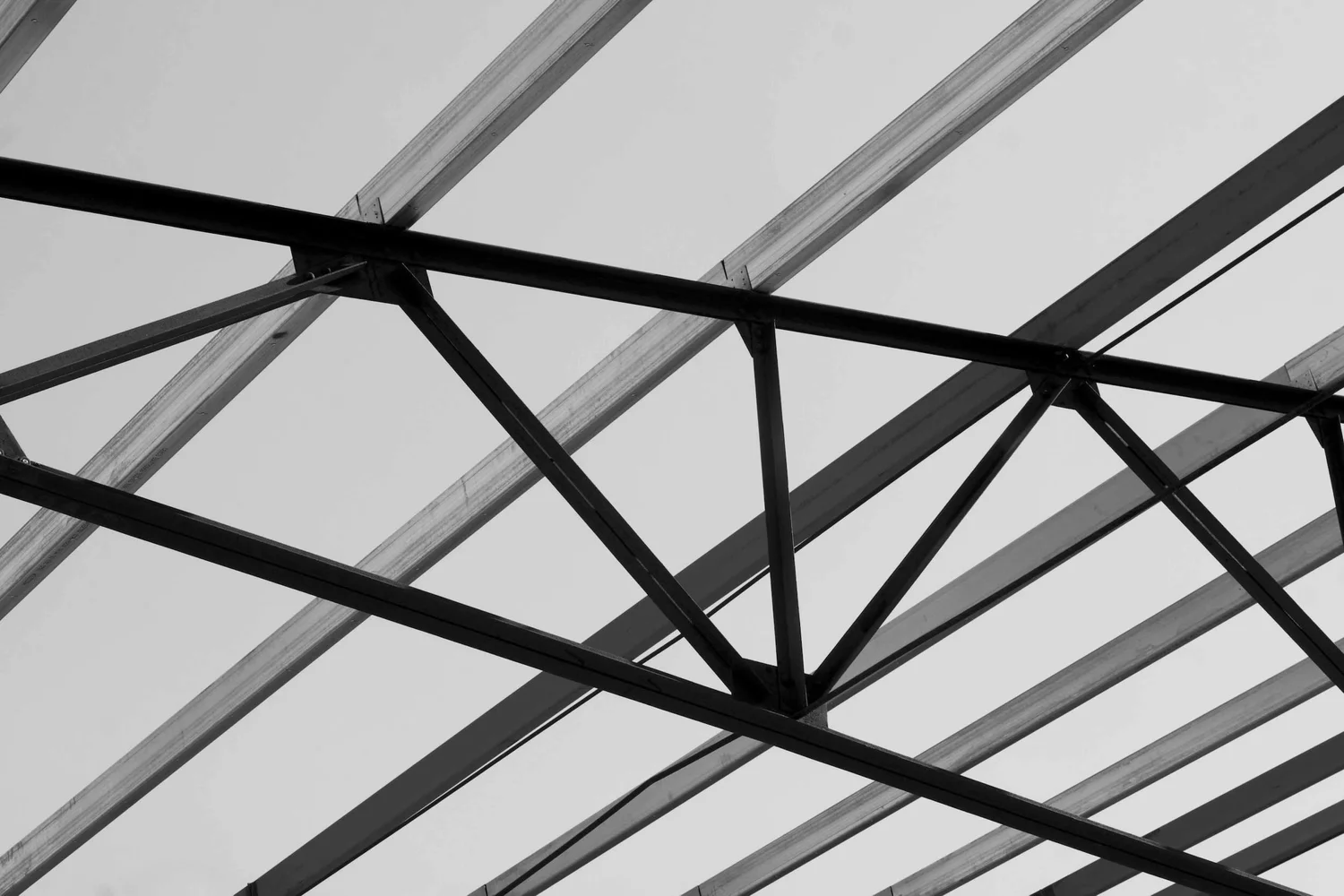 MKM Structural Engineering | Design in Sonoma County