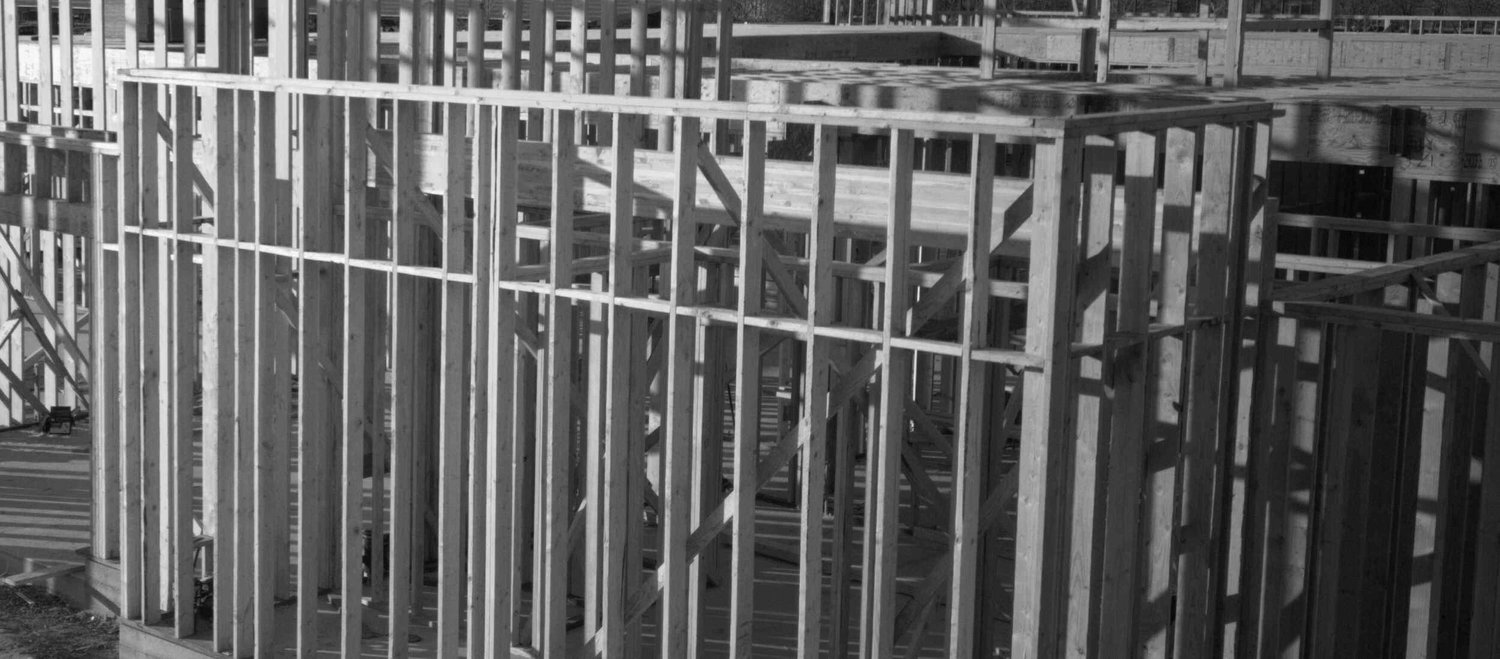 MKM Structural Engineering | Design in Sonoma County