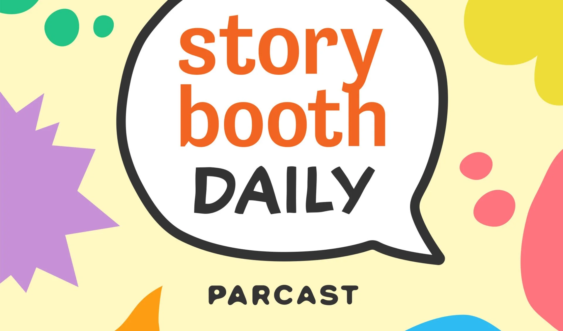 Press — Wheelhouse