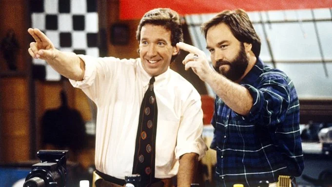 Press — Wheelhouse