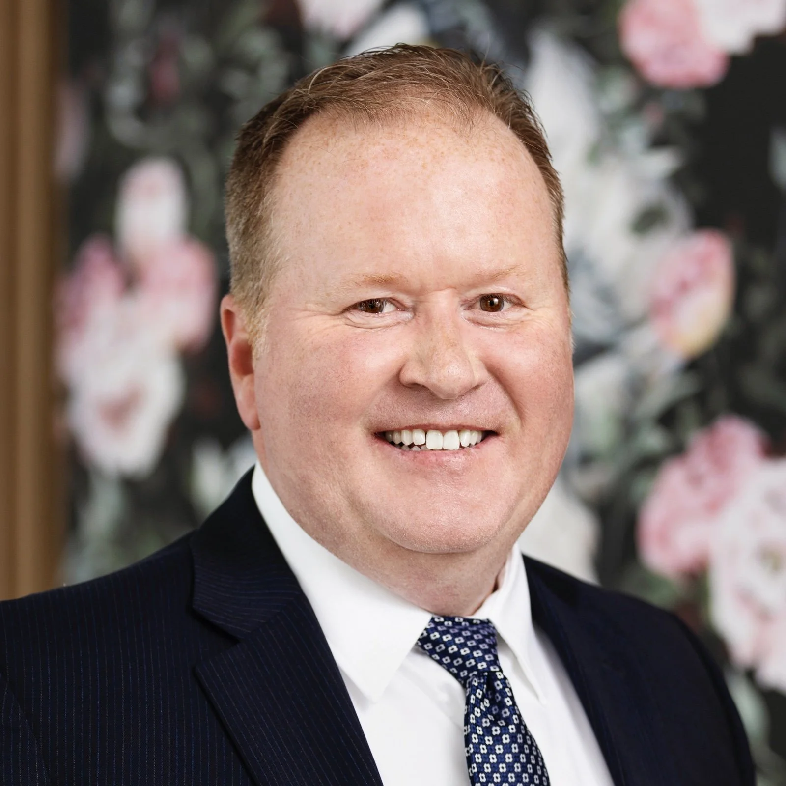 Our Team | St. Paul Realtors — Team Edelstein