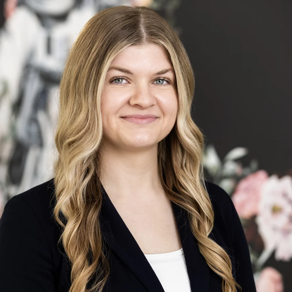 Our Team | St. Paul Realtors — Team Edelstein