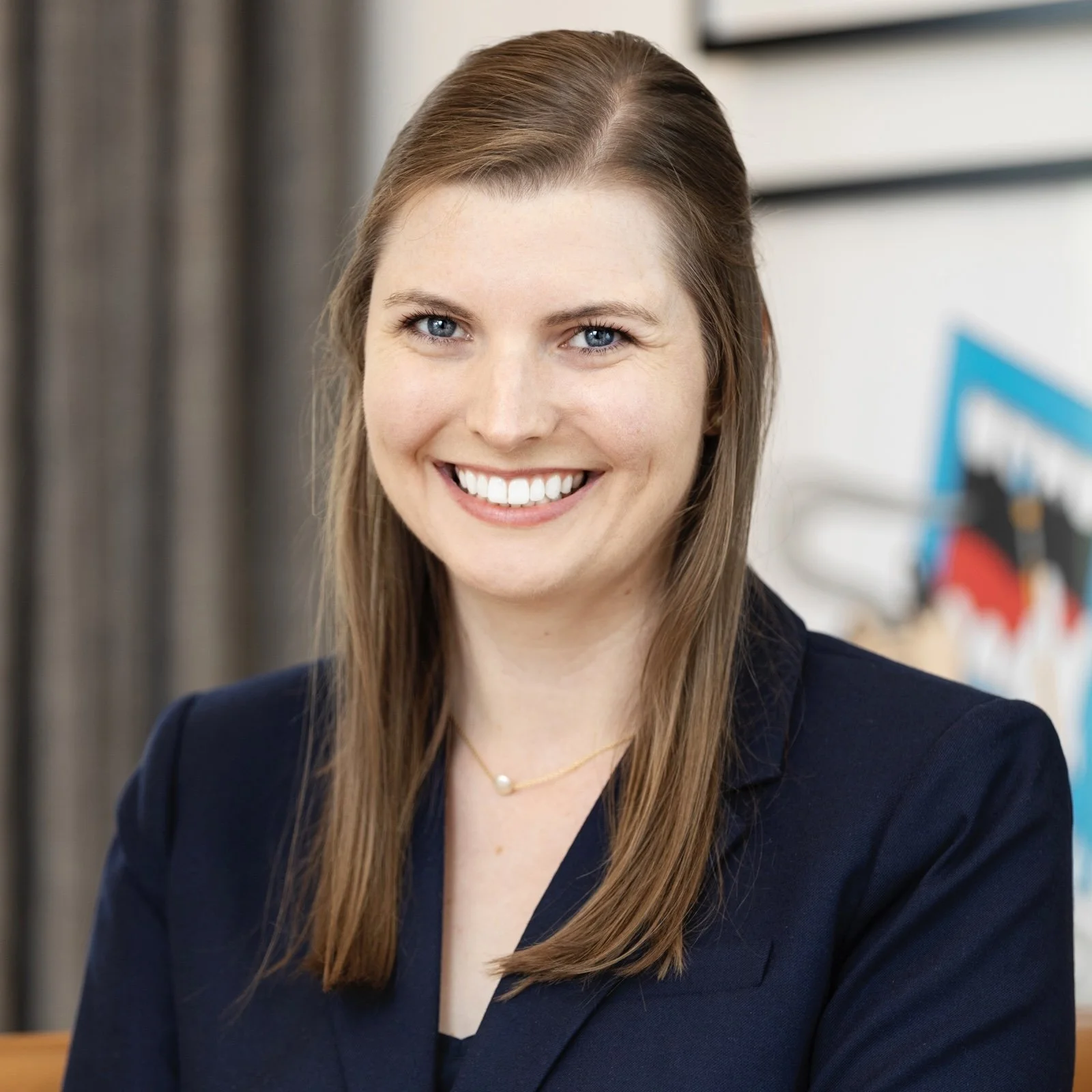 Our Team | St. Paul Realtors — Team Edelstein