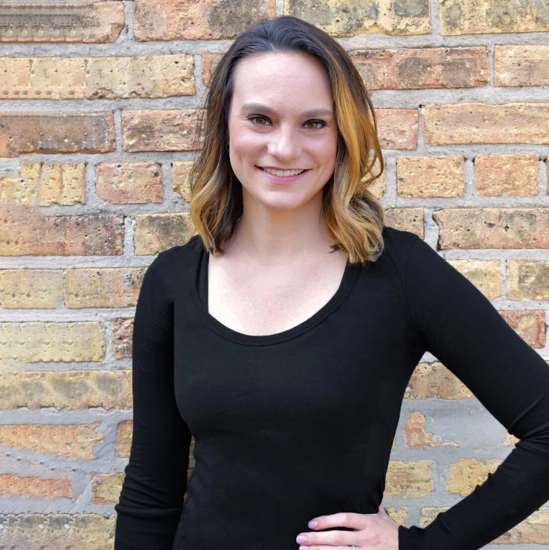 GUS Faculty — GUS®