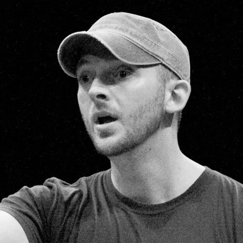 GUS Faculty — GUS®