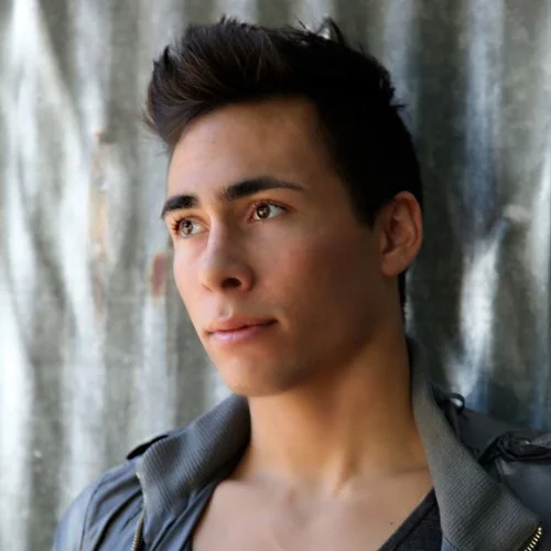 GUS Faculty — GUS®