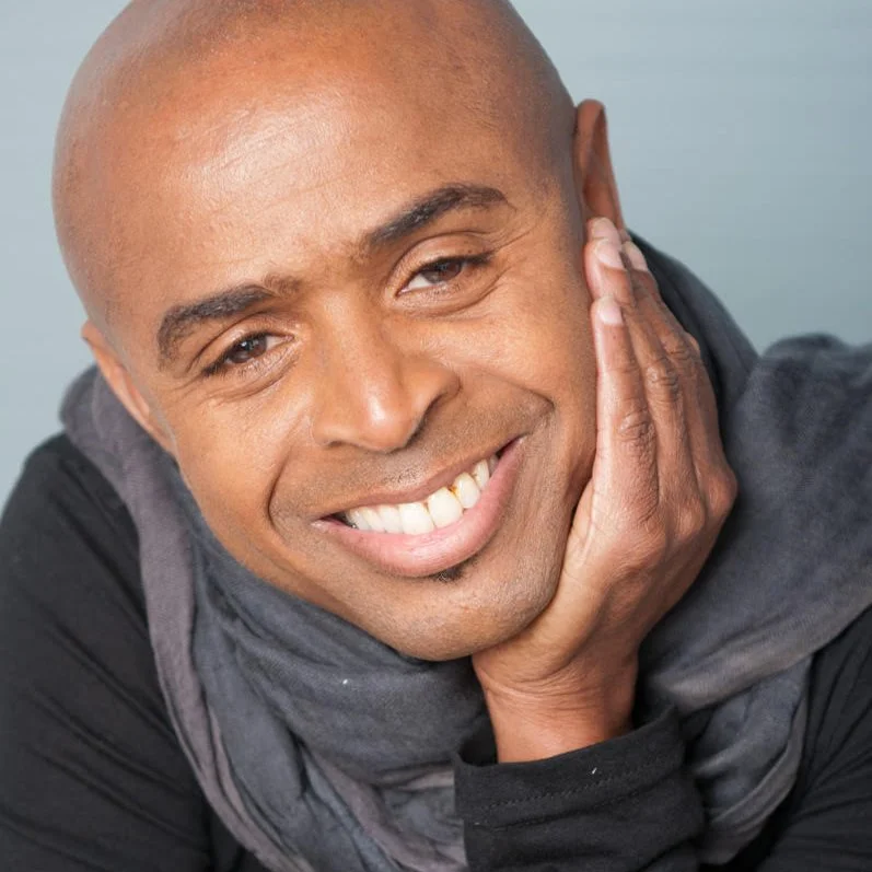 Faculty - Jimmy Locust | Discover Dance Mastery – Join Today — GUS®