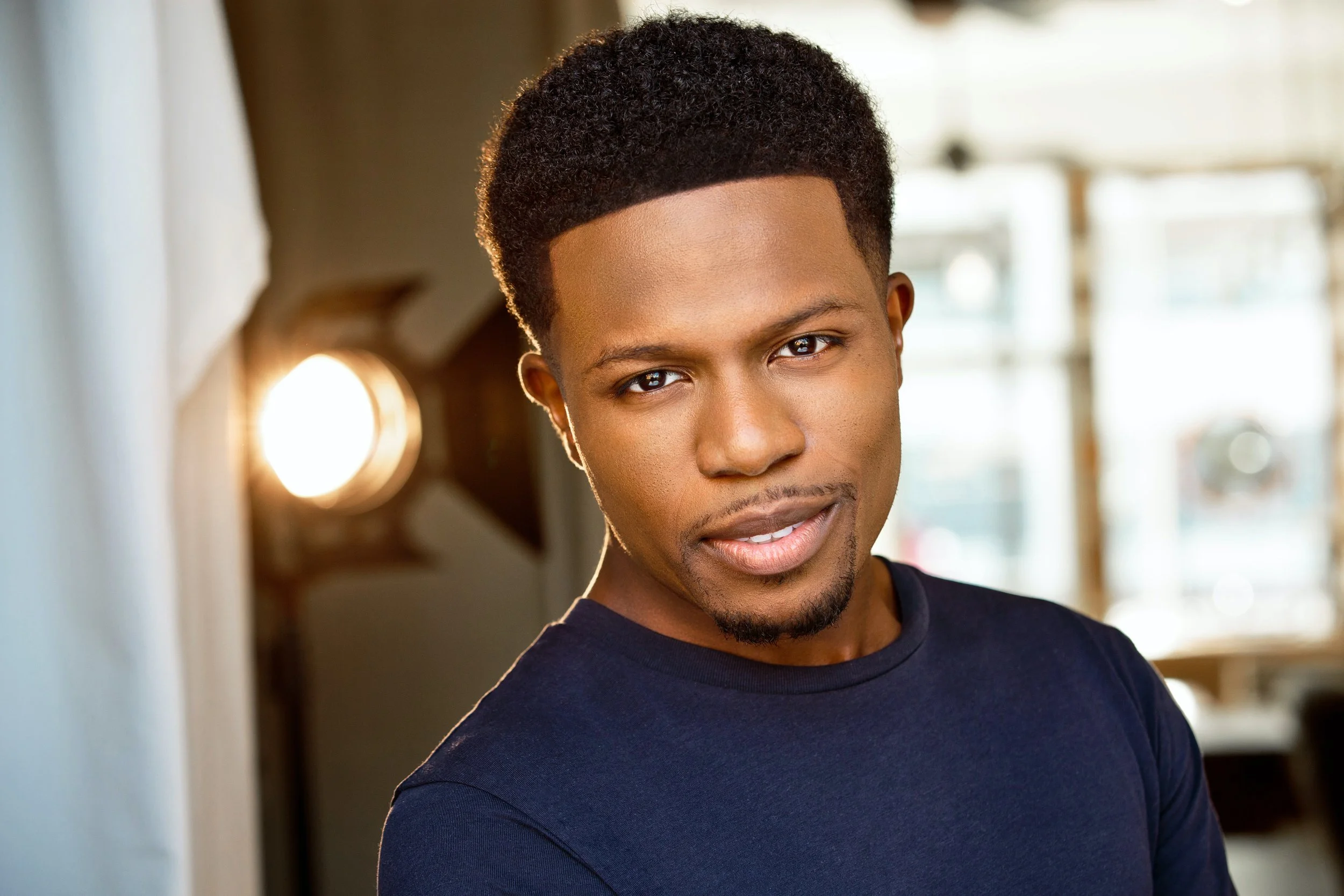 Gus Legacy Company — GUS®