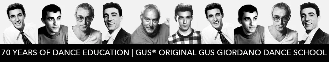 GUS®